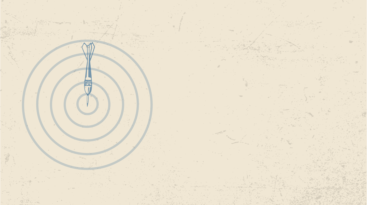 Home • The Double Bull