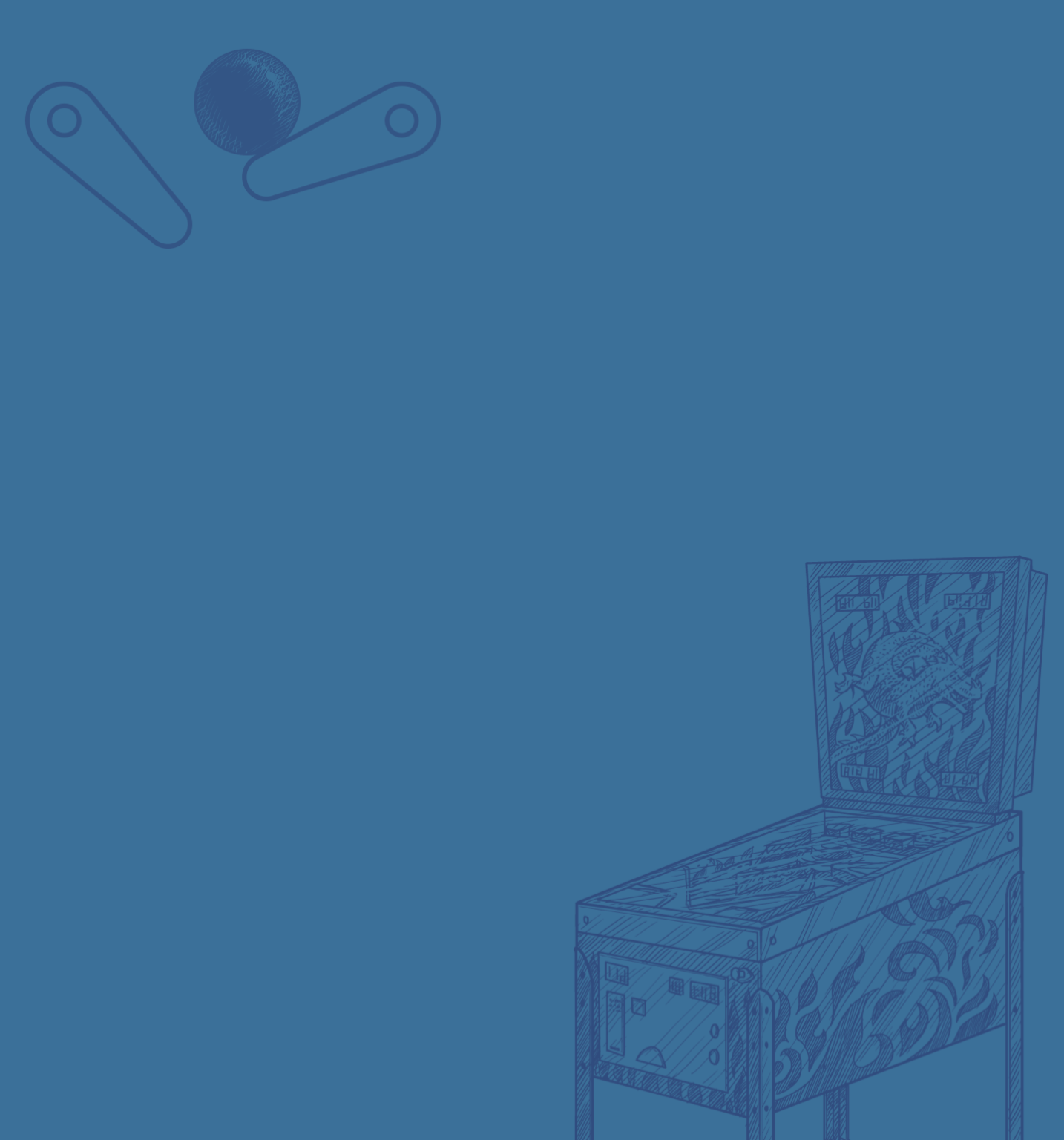 Home • The Double Bull