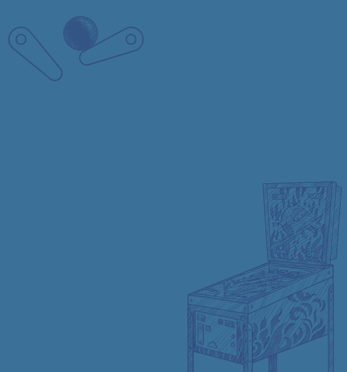 Home • The Double Bull