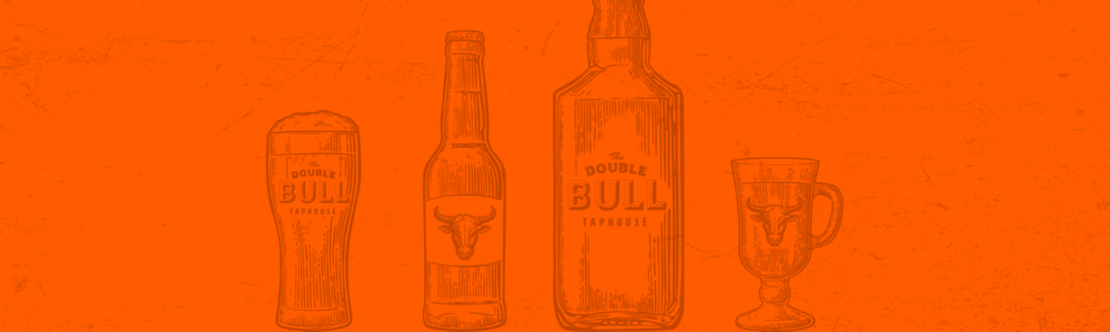 Home • The Double Bull